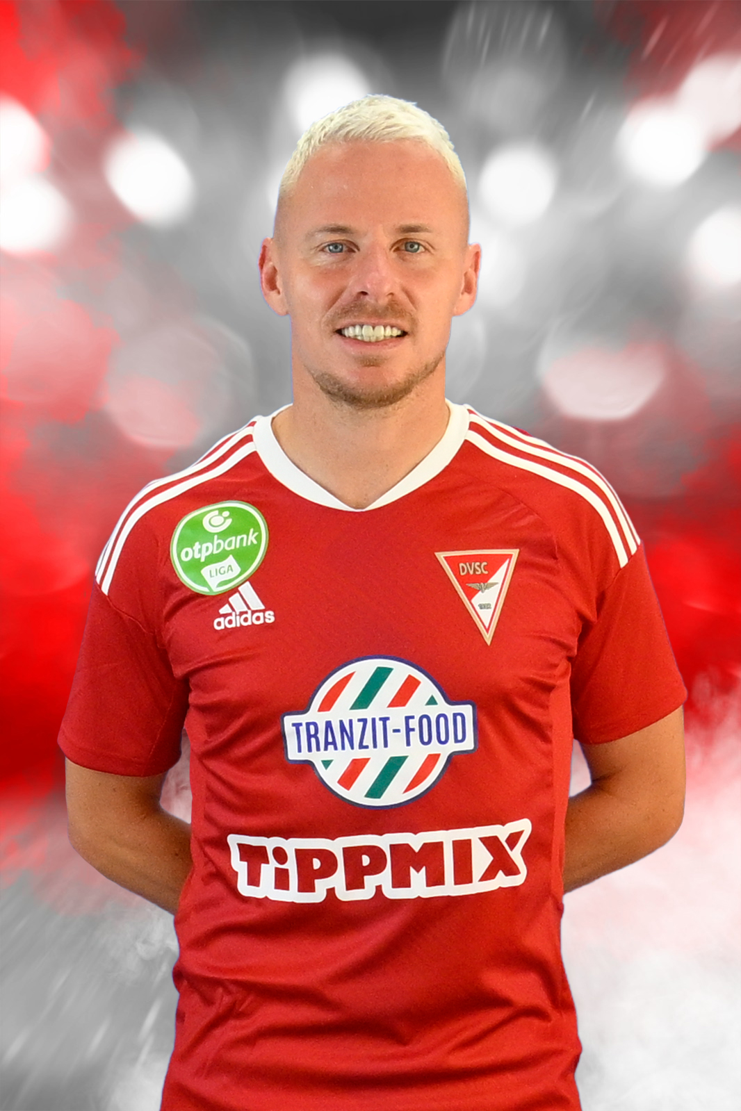 Gólkirályok Archívált - DVSC Futball Zrt.